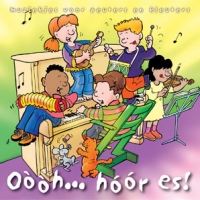 Harry Govers - Oooh... Hoor Es! · download MP3 muziek bij AudioBits